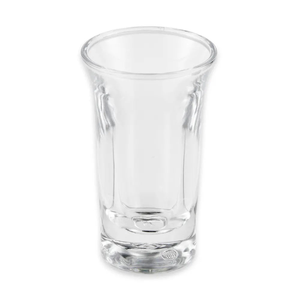 Looks Like Glass 1 Oz Clear Montessori N Such