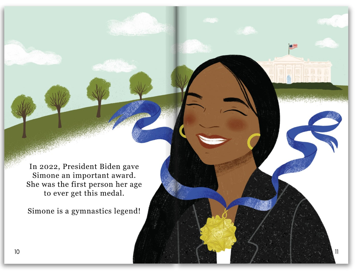 Monarch Phonics Readers | Montessori-n-Such