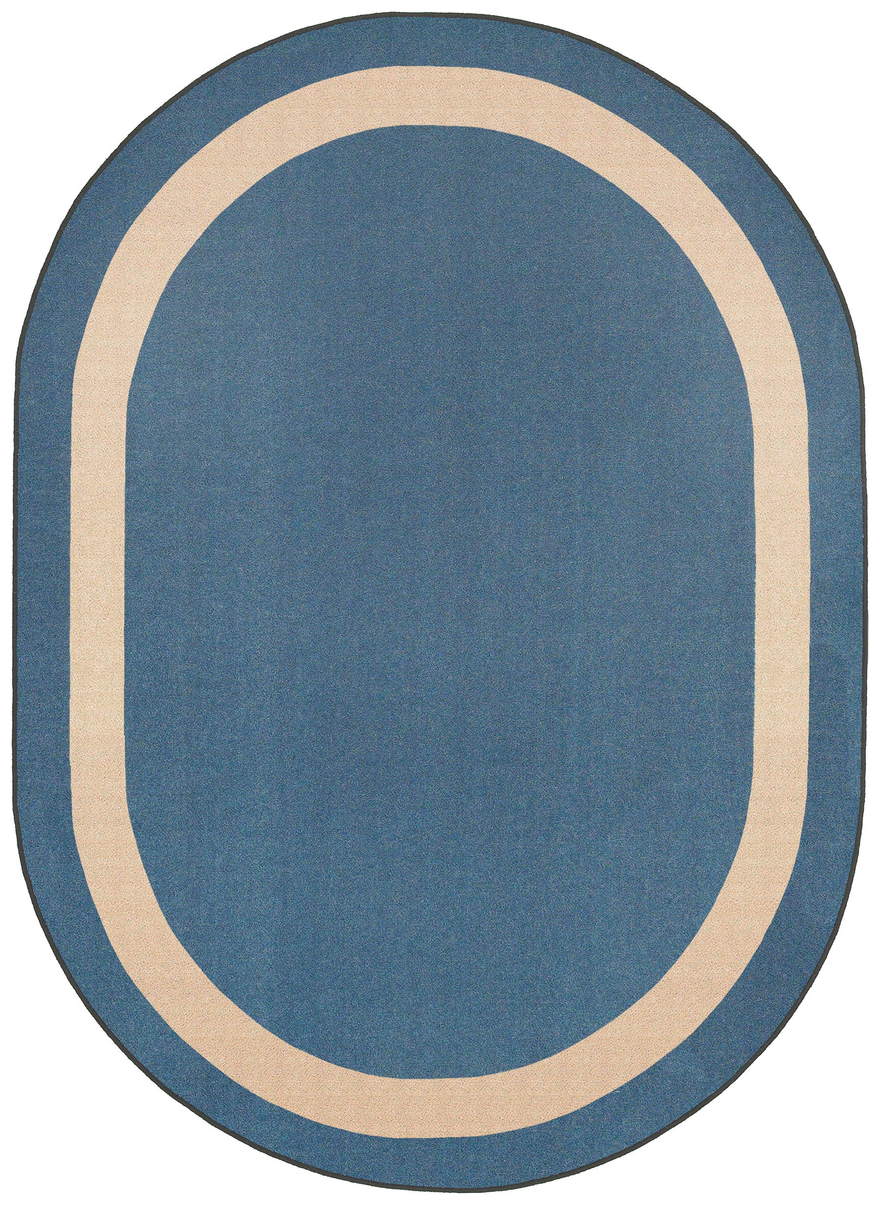 Rugs | Montessori-n-Such